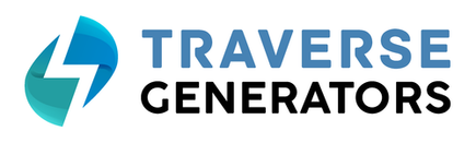 New Arrivals – Traverse Generators